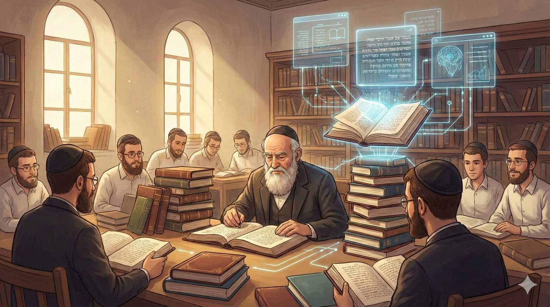 Purim Trivia Quiz - Test Your Knowledge | QuizTorah